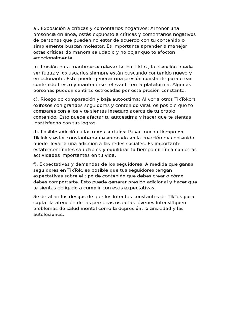 Cultura Digital | PDF Cultura Digital | PDF
