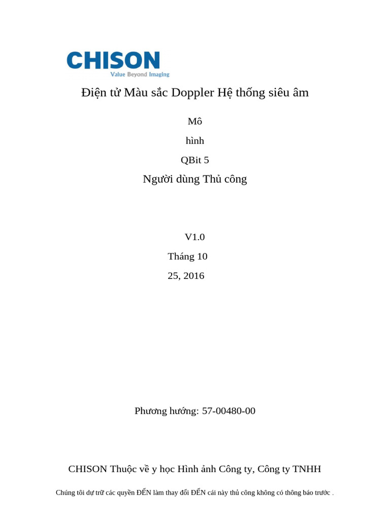 QBit 5 User Manual V1 0 EN 201610251522 | PDF