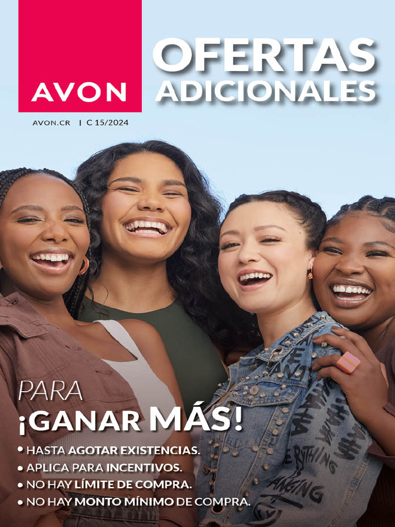 C15 Adicionales | PDF