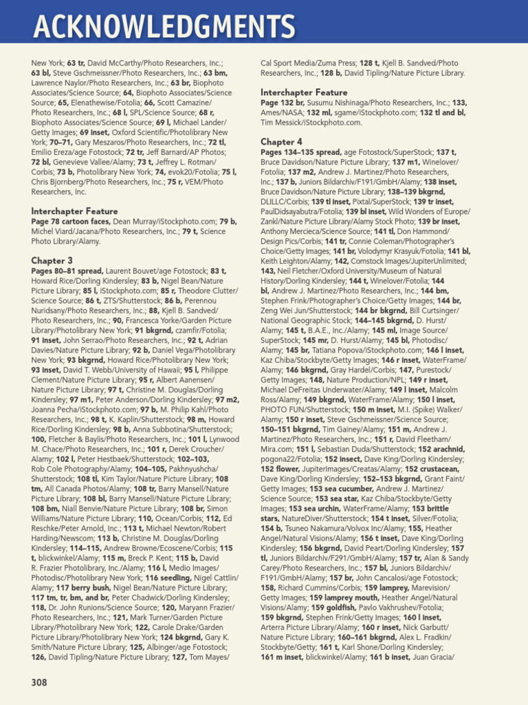 308 mgs11 SE NA 08 Ack | PDF