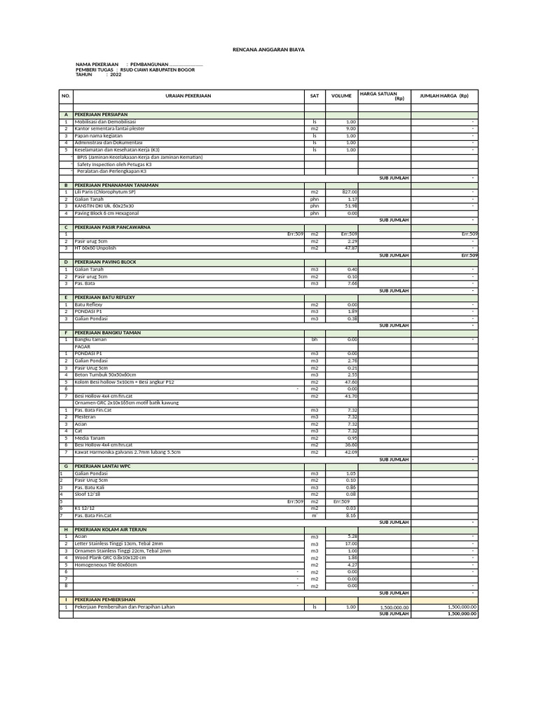 Back Up Data Rev 2904 | PDF