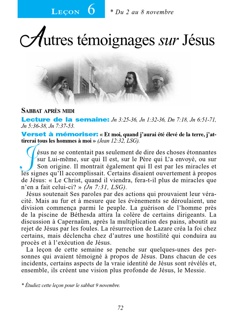 Eds T4-2024 06 | PDF