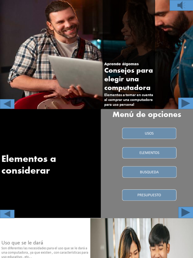 Presentaci n11 | PDF