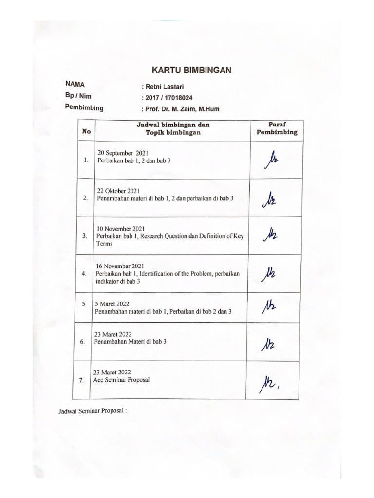 Pptl | PDF