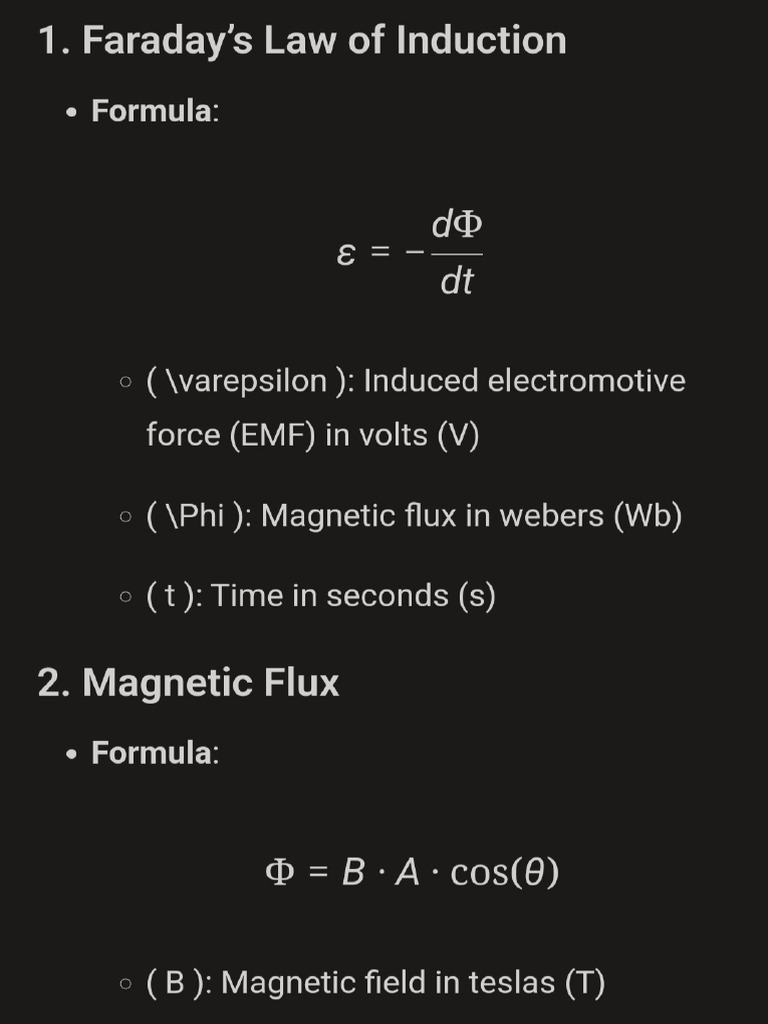 Gallery 20241002 100035 | PDF