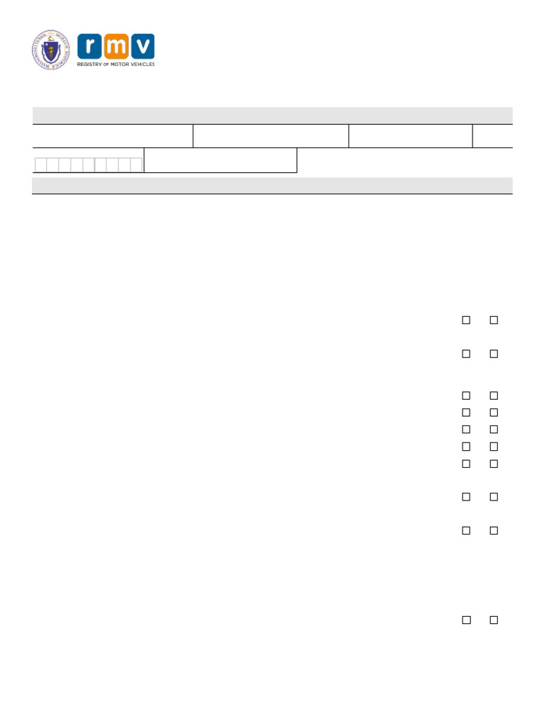MAB102 - Class D and M Vision Screening Certificate - Fillable | PDF