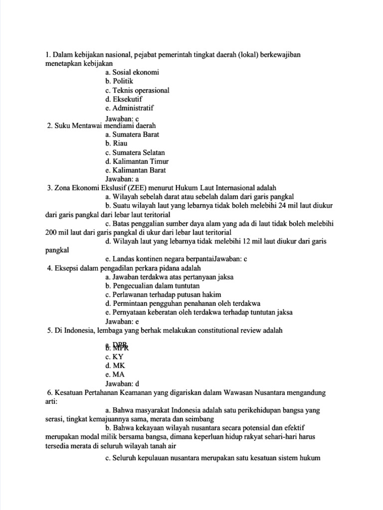 PDF Div Class 2qs3tf Truncatedtext Module Wrapper fg1km9p ...