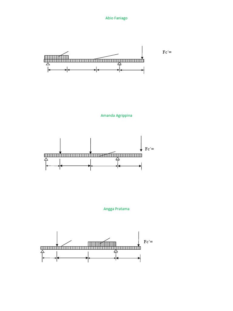 Soal 4 PJJD 2024 | PDF