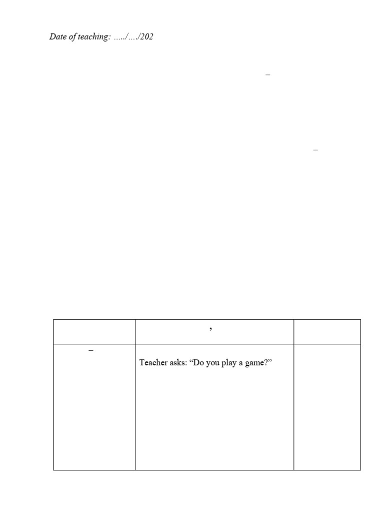 Unit 7: Education Options For Schoolschool Leavers - Lesson 1: Getting Started - Grade 11 ...