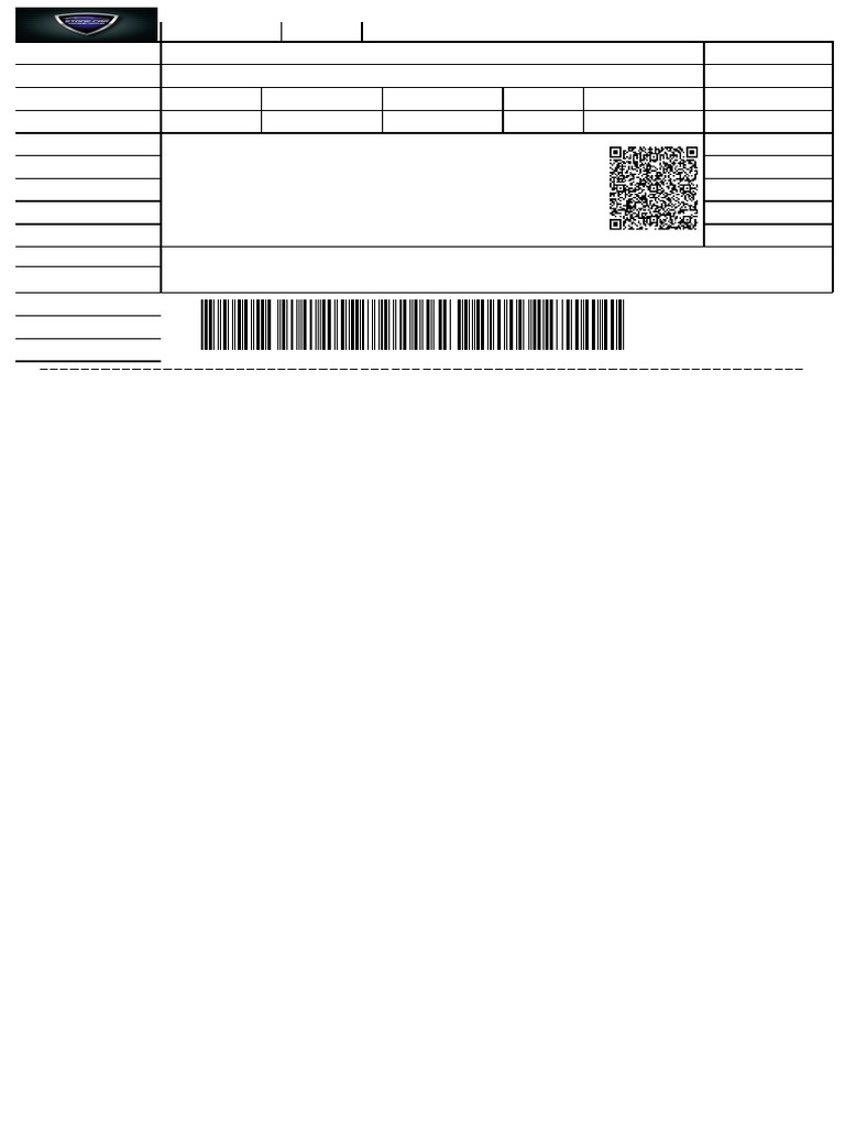 Douglas Miranda | PDF