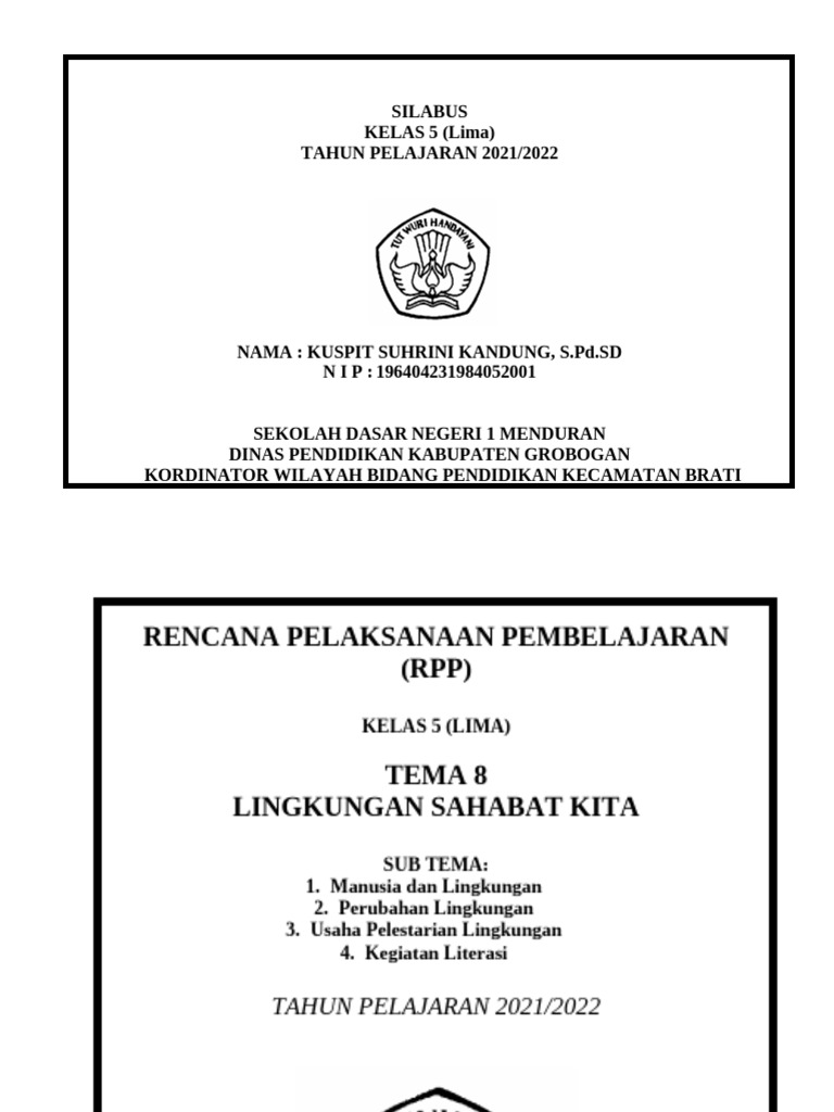 Tema 8 | PDF