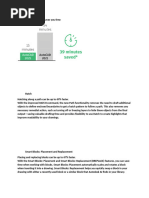 Autocad 2025 Brochure en | PDF | Auto Cad | Autodesk
