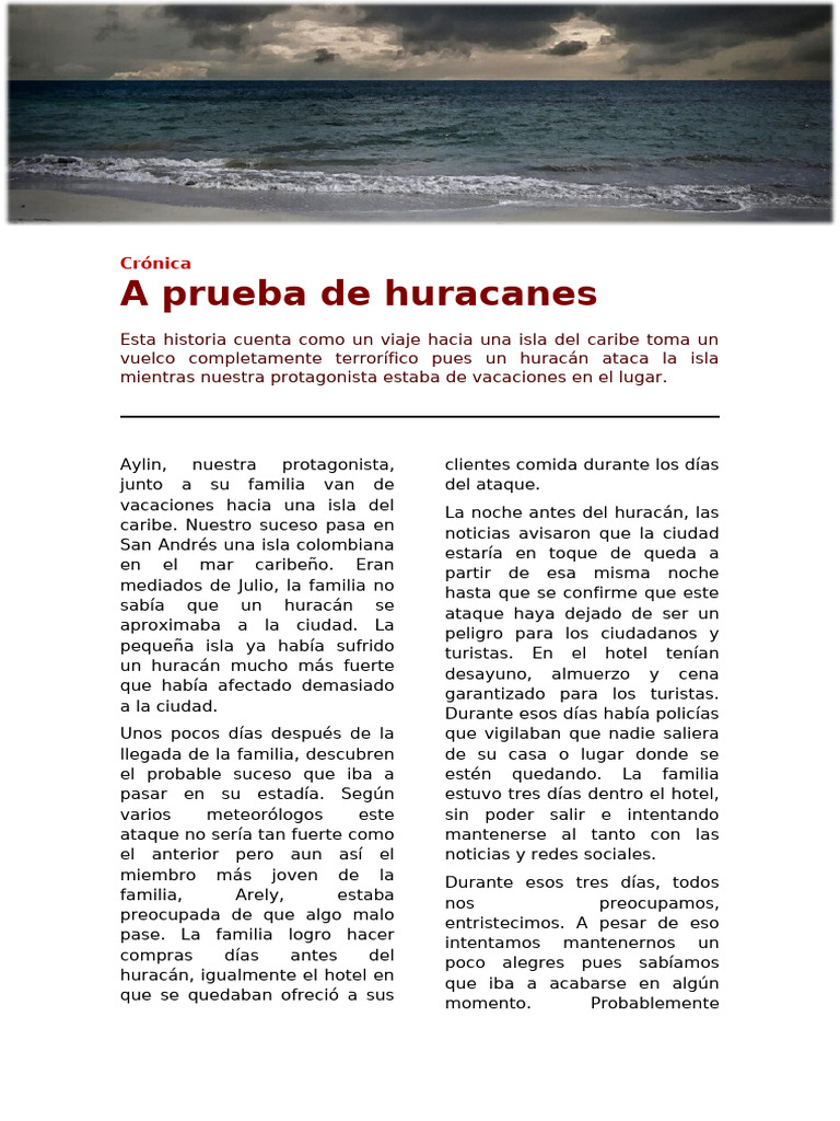 Aylin Trillo - S2A - 261022 | PDF