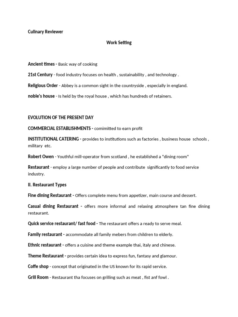 Reviewer | PDF
