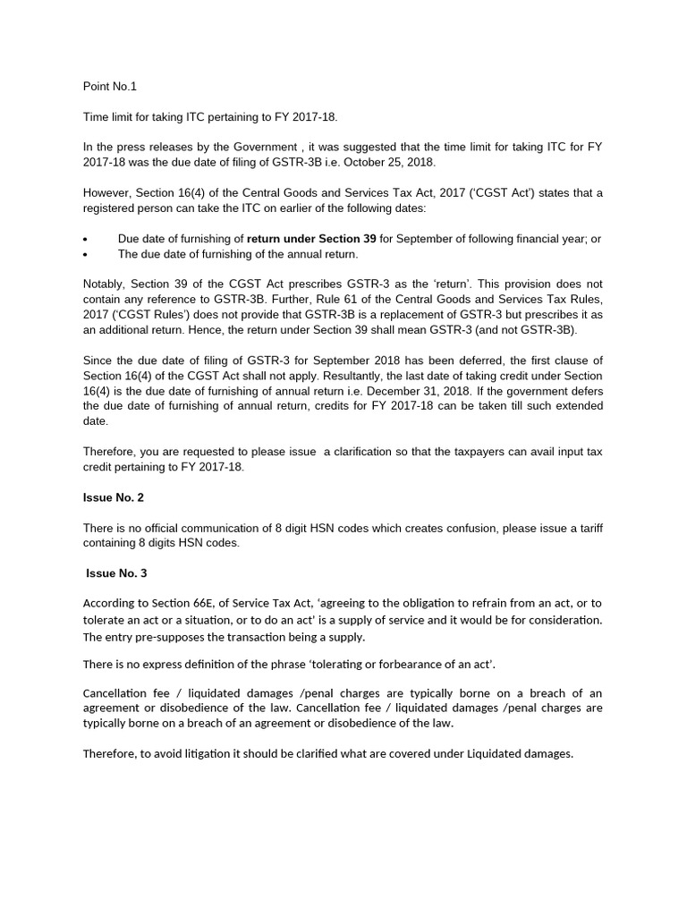 Points For FOKIA | PDF