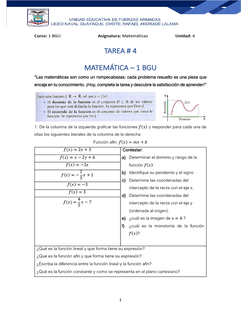 Mate | PDF