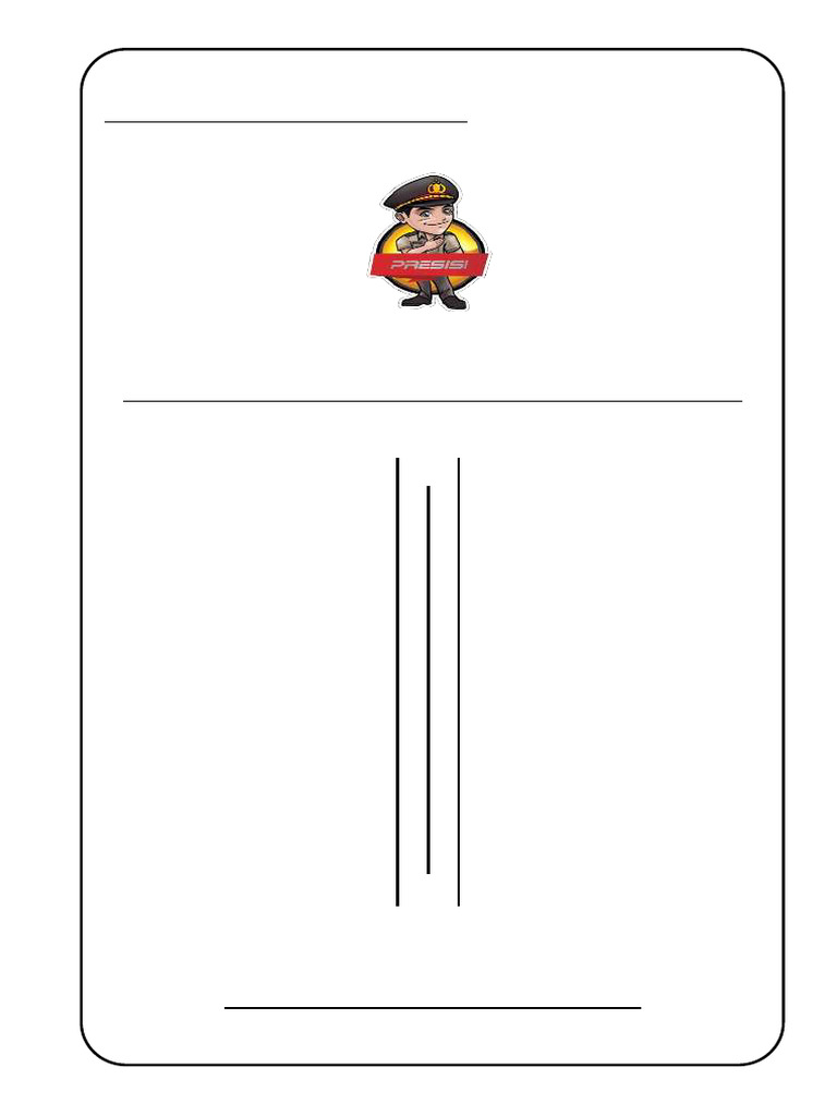 Program D Giat 10 Indikator 4 (File 1) | PDF