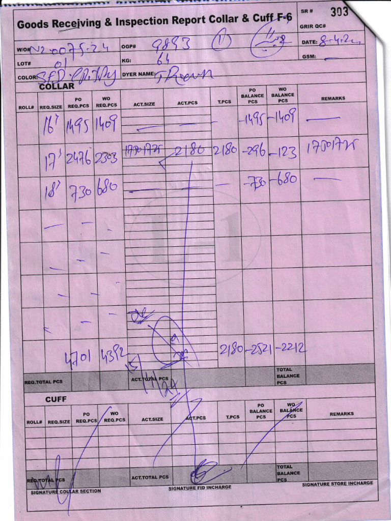 LLTT) Lfil: /O7 Rur | PDF