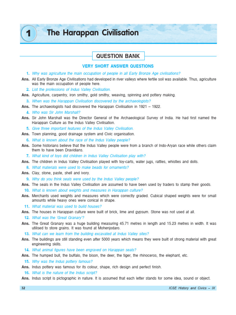 Bti HP8 W JF QQ5 ZCBH LB4 Uy IYQ4 WCV MMIt | PDF