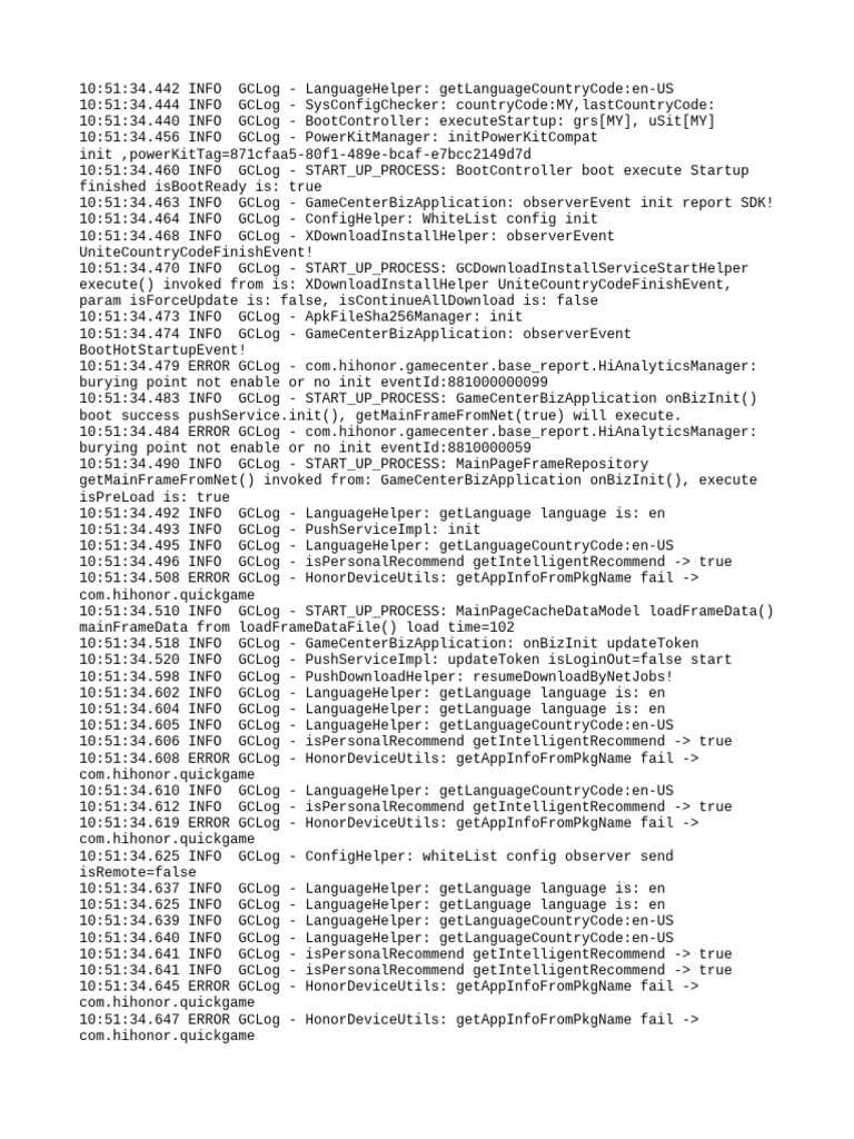 GC 2024 09 30 | PDF