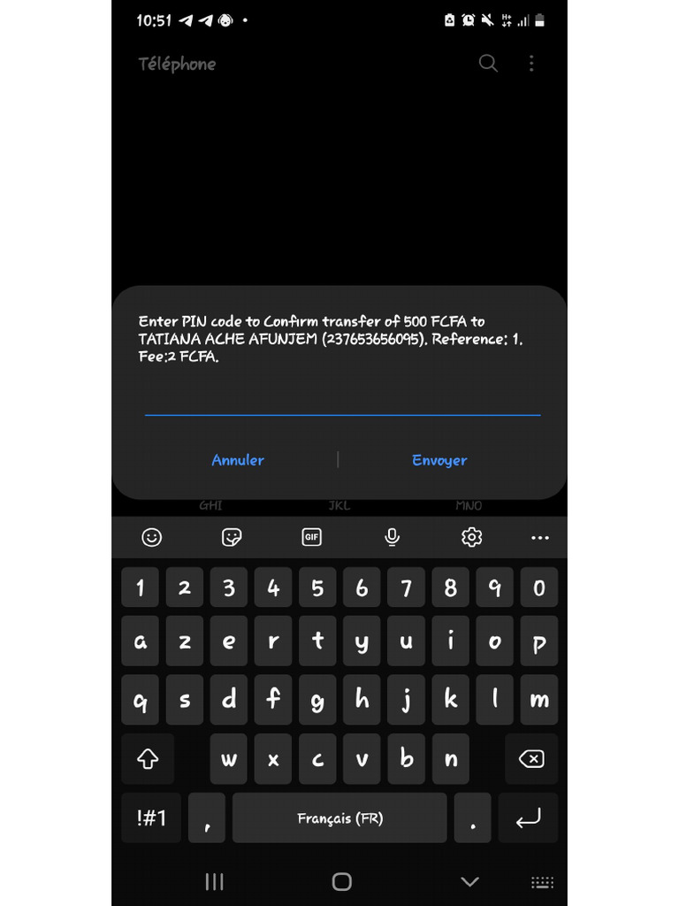 Image PDF 20240918 1052 | PDF