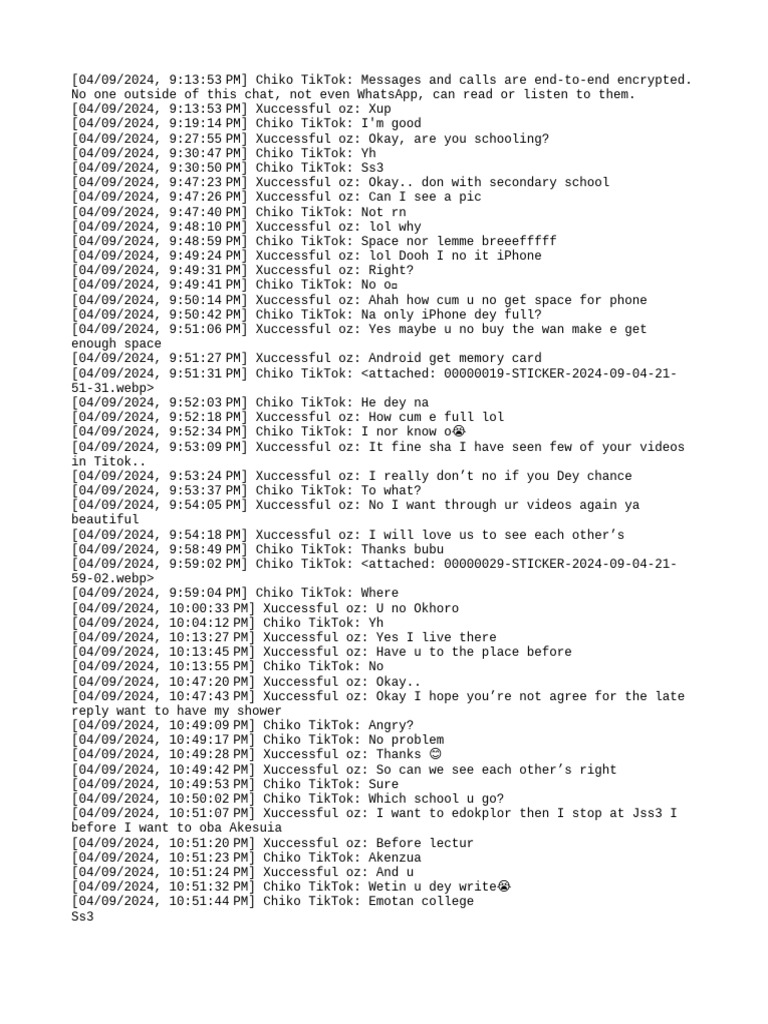 Chat | PDF