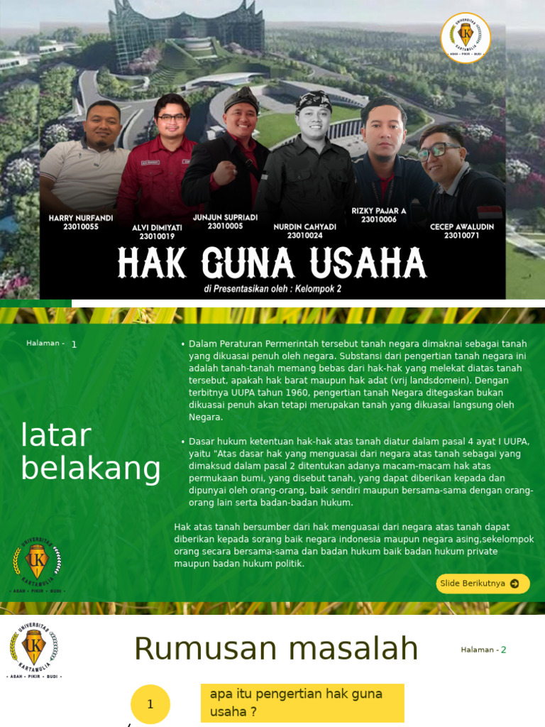 Hgu 20240730 155724 0000 | PDF