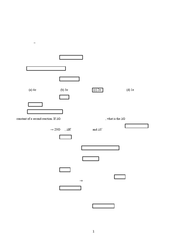 GC_Mid-Sem_Sol | PDF
