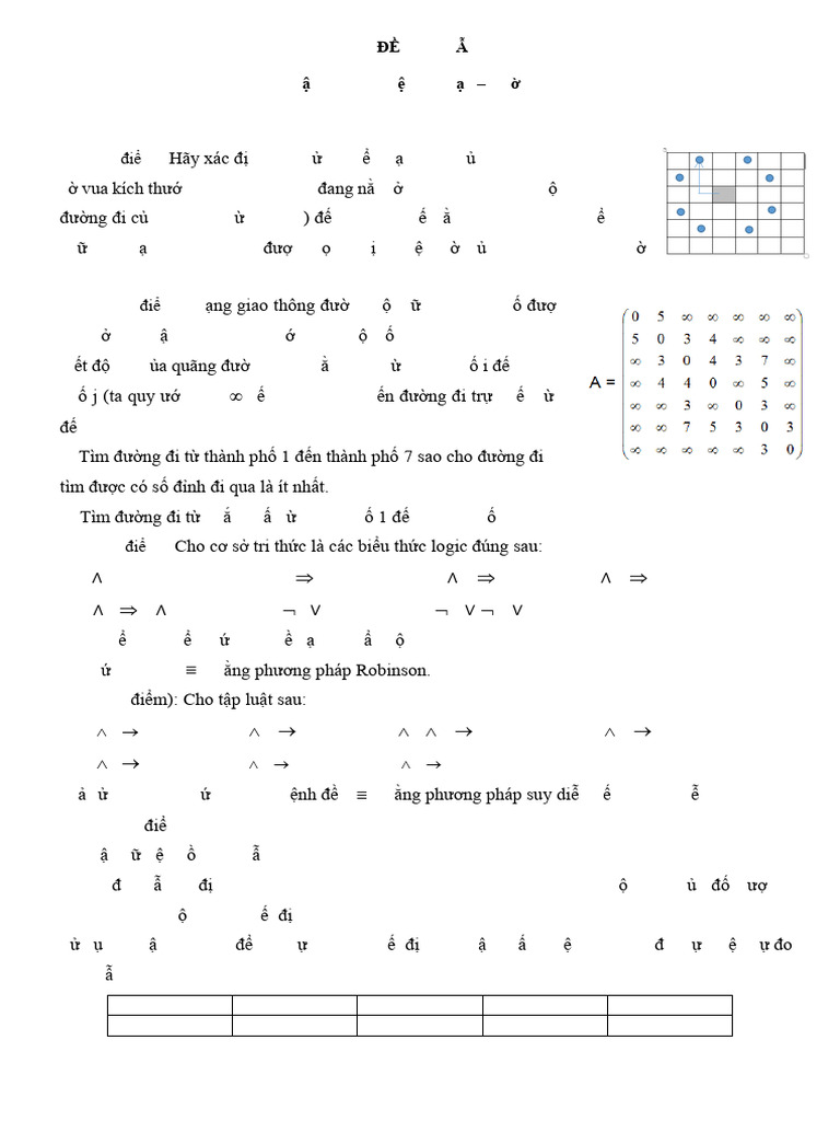 Ai 01 | PDF