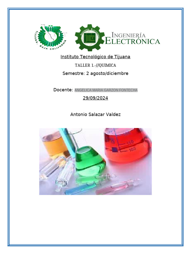 Practica Lab | PDF