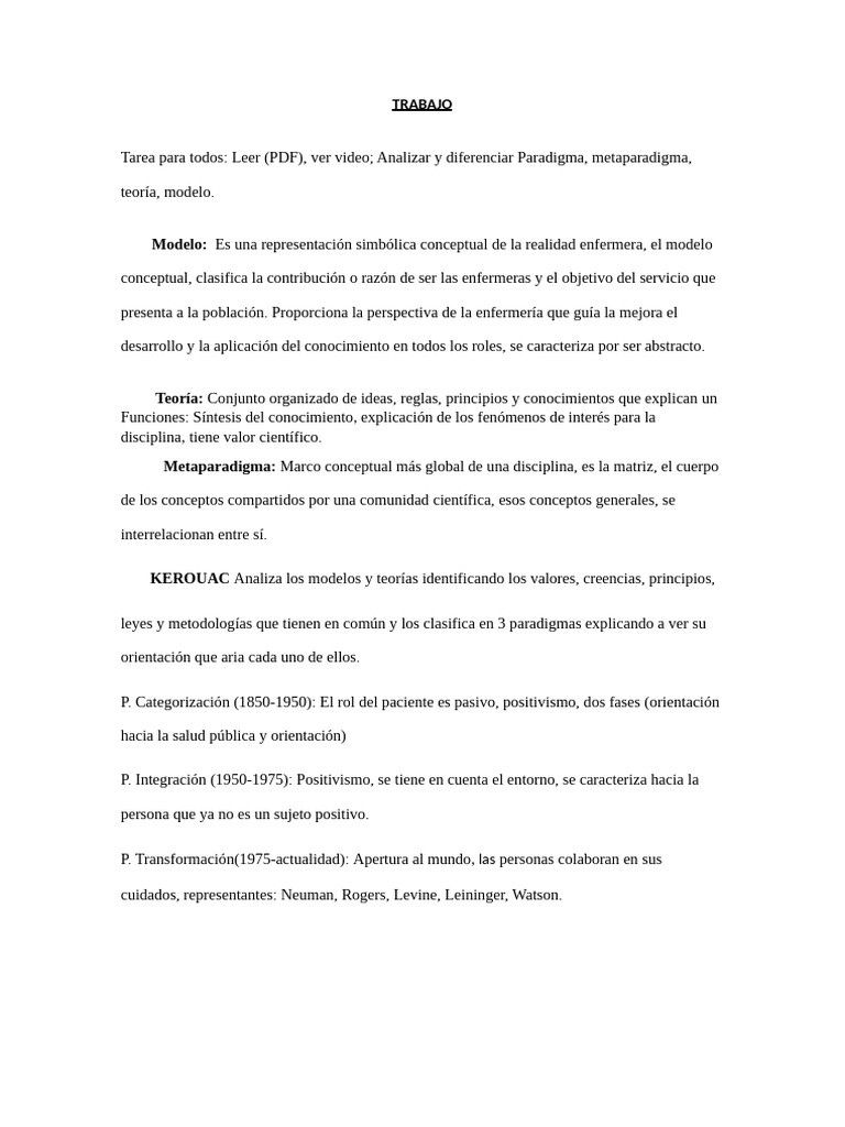 Practica N5 Pdf