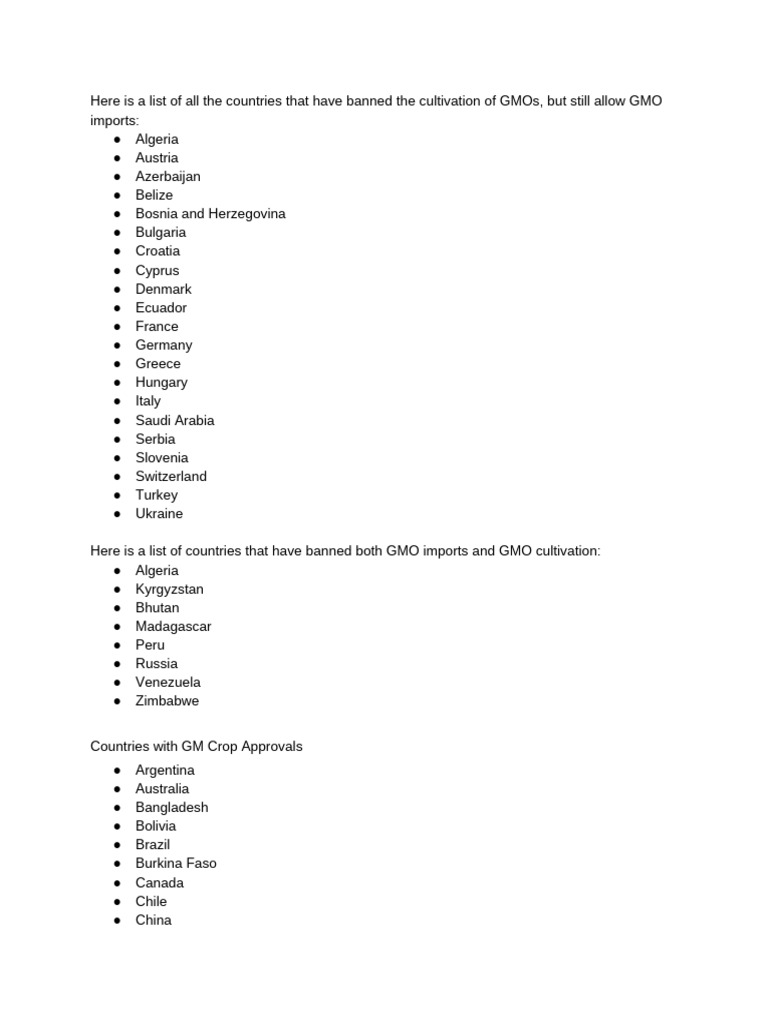 UNCSTD Committee Guide Information | PDF
