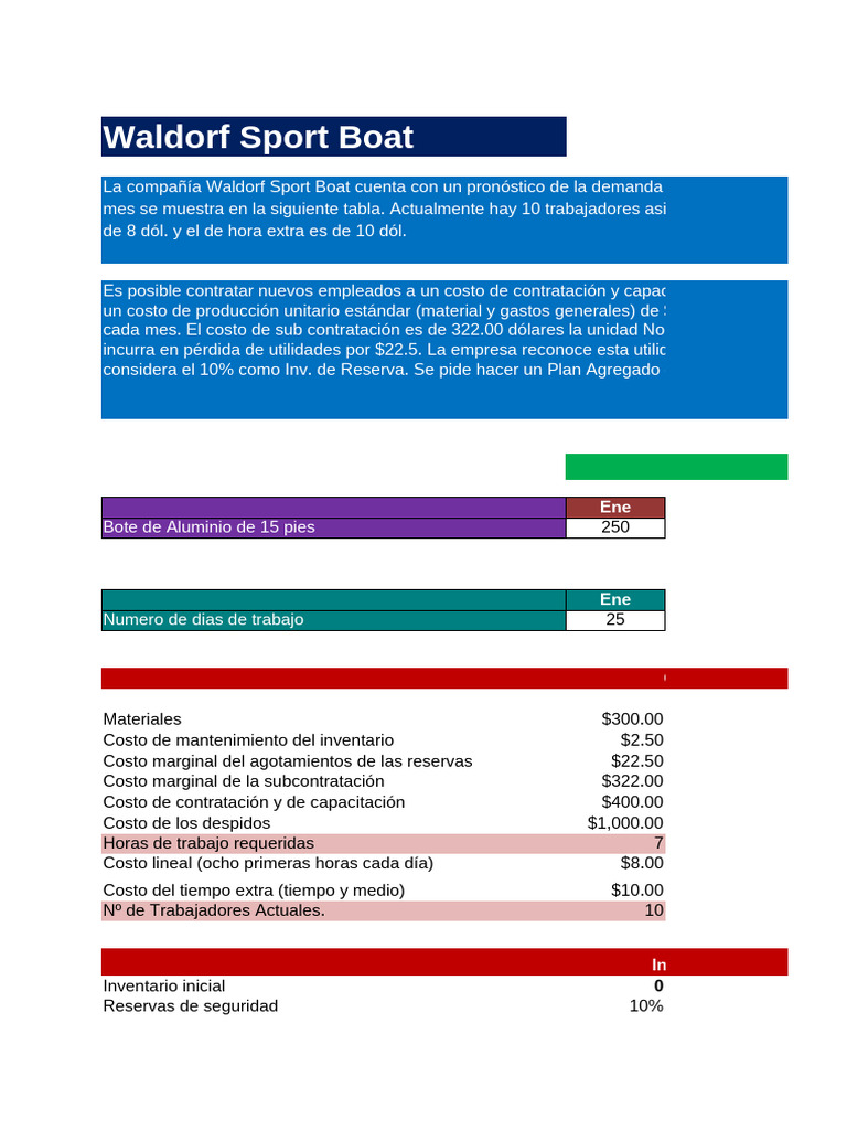 Semana 4 PAP - 2024 | PDF