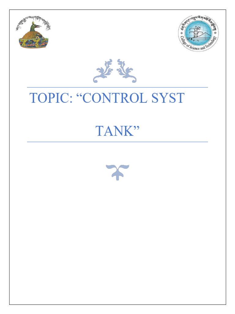Cas403 02210310 | PDF