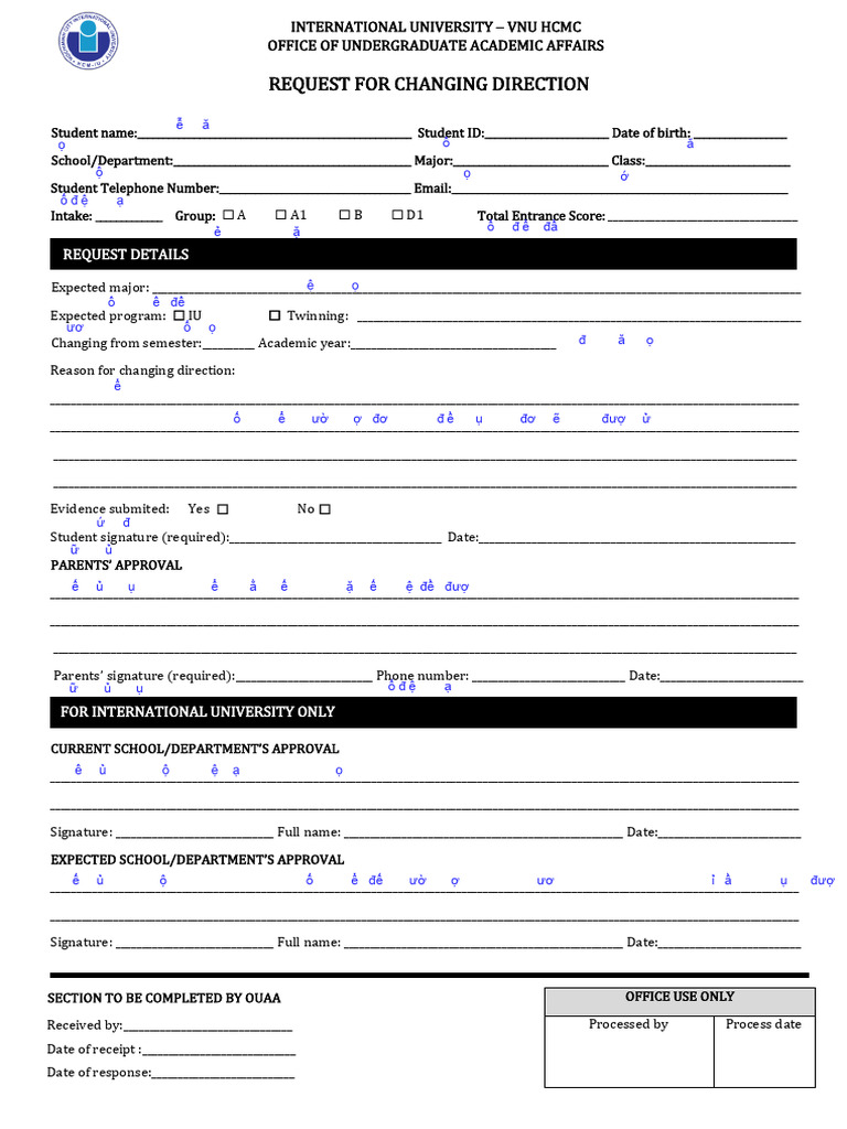 HD Changing - Direction - Iu | PDF