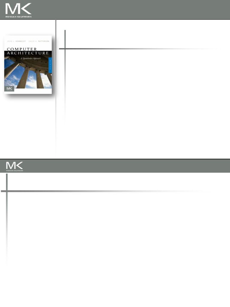 Memory Unit 2 | PDF
