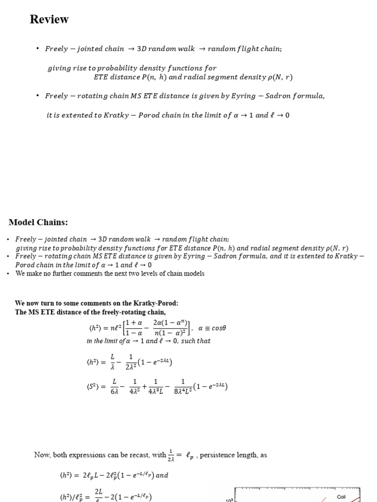 Lec 3新 | PDF