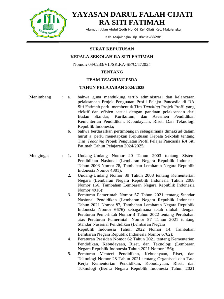 SK P5ra | PDF