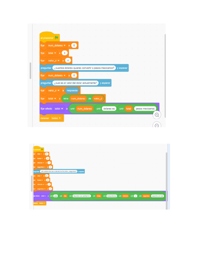 Mipa LC4 U2 Sub01.. | PDF