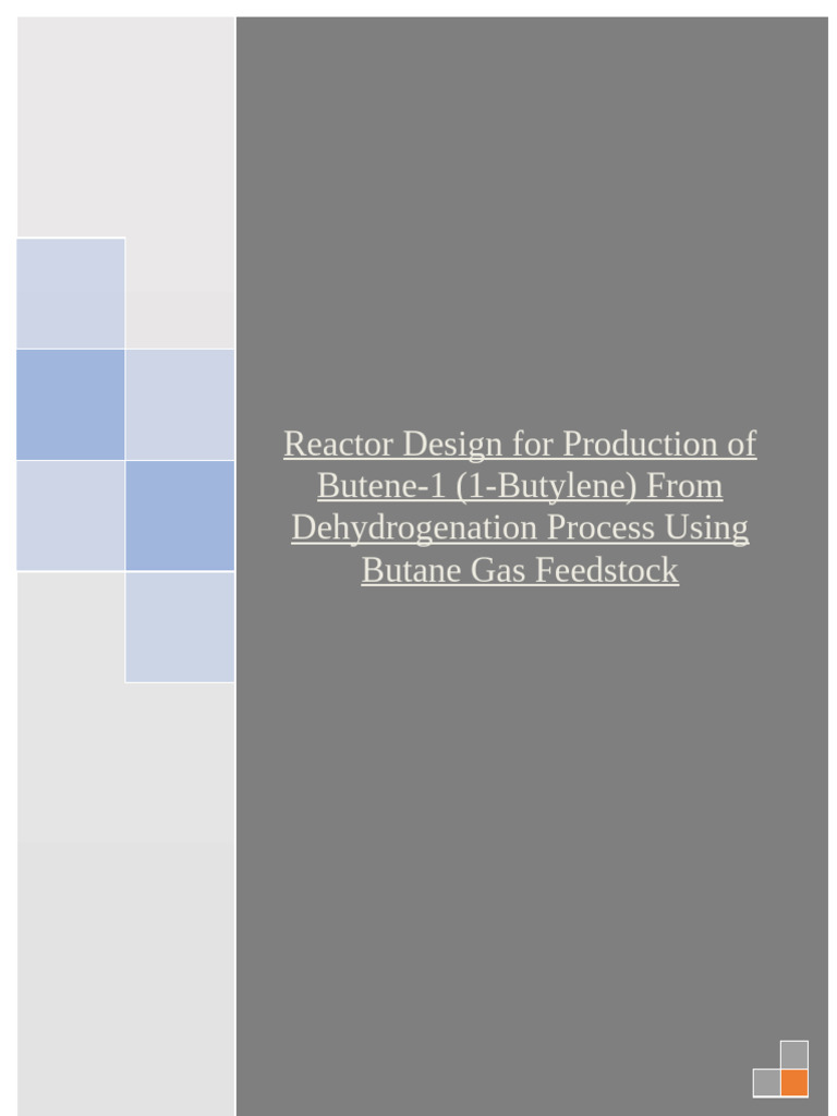 R Design Assignment | PDF