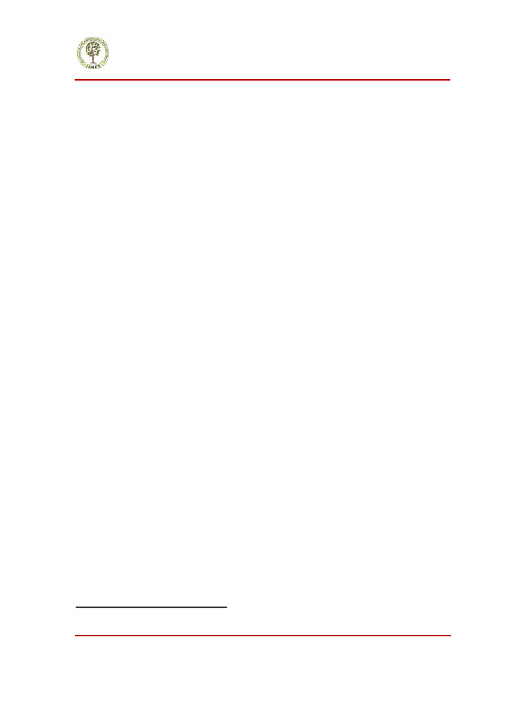 THE CASE OF JYOTI STRUCTURES LTD - FROM LIQUIDATION TO RESOLUTION ...