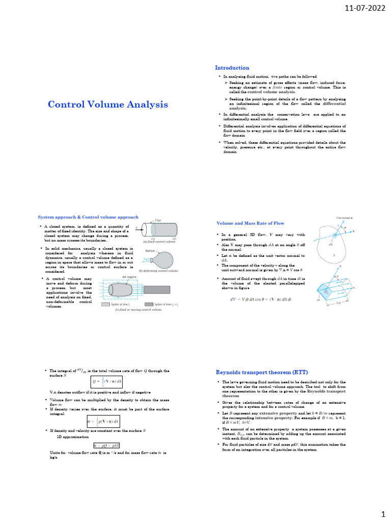 2-control-volume-analysis-pdf