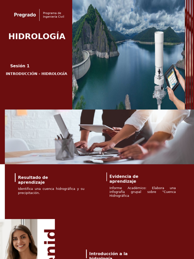 Material Complementario | PDF