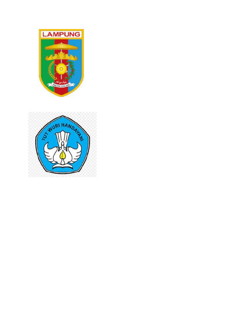 Logo | PDF
