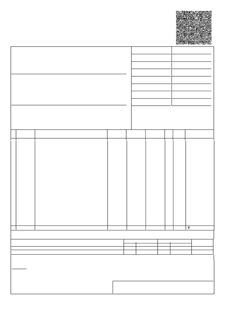 Sales SV UK 24-25 2368 | PDF