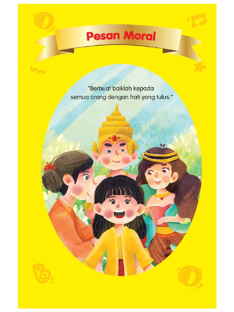 Dongneg Suwidak | PDF