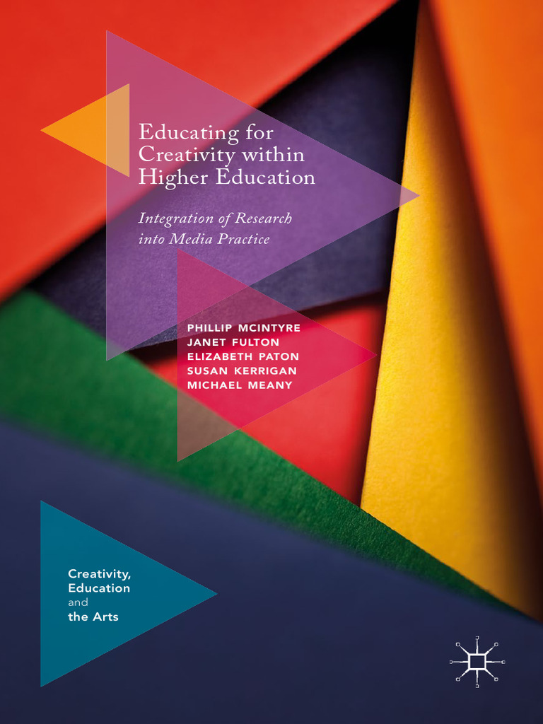 978-3-319-90674-4 | PDF