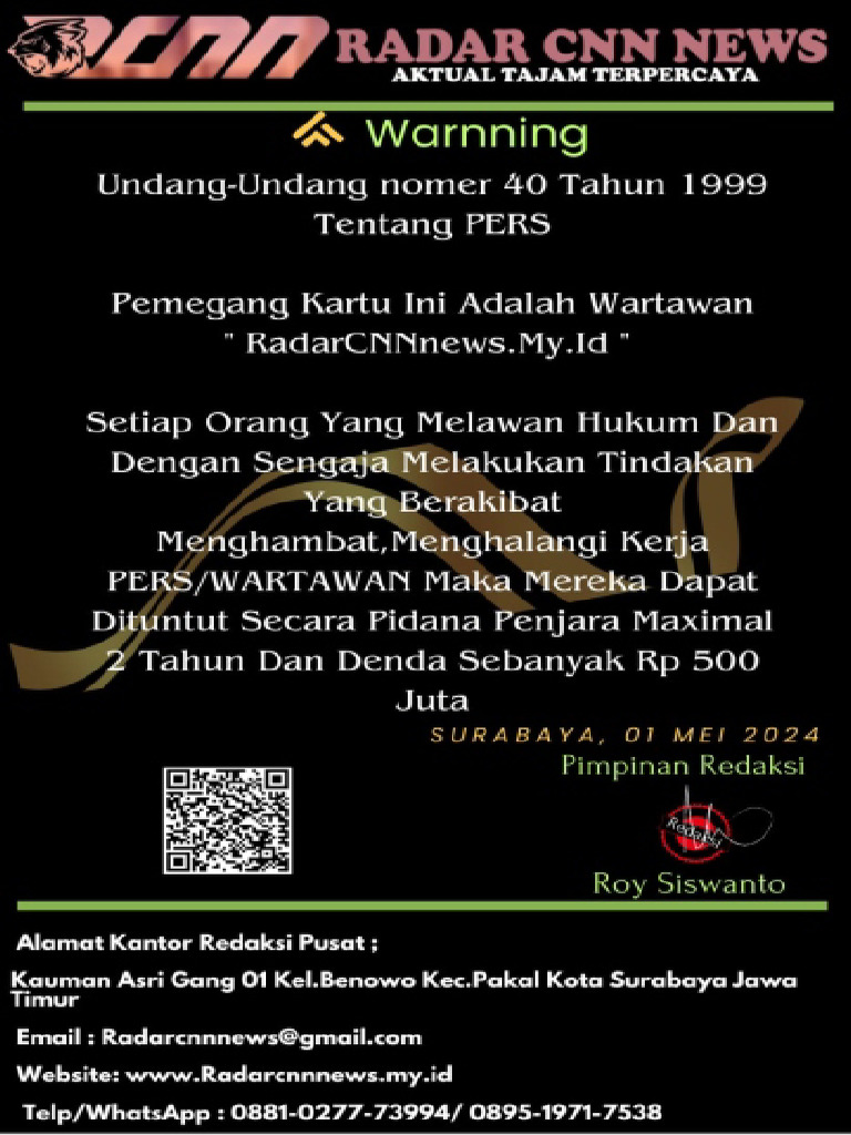 Id Card Radar CNN | PDF