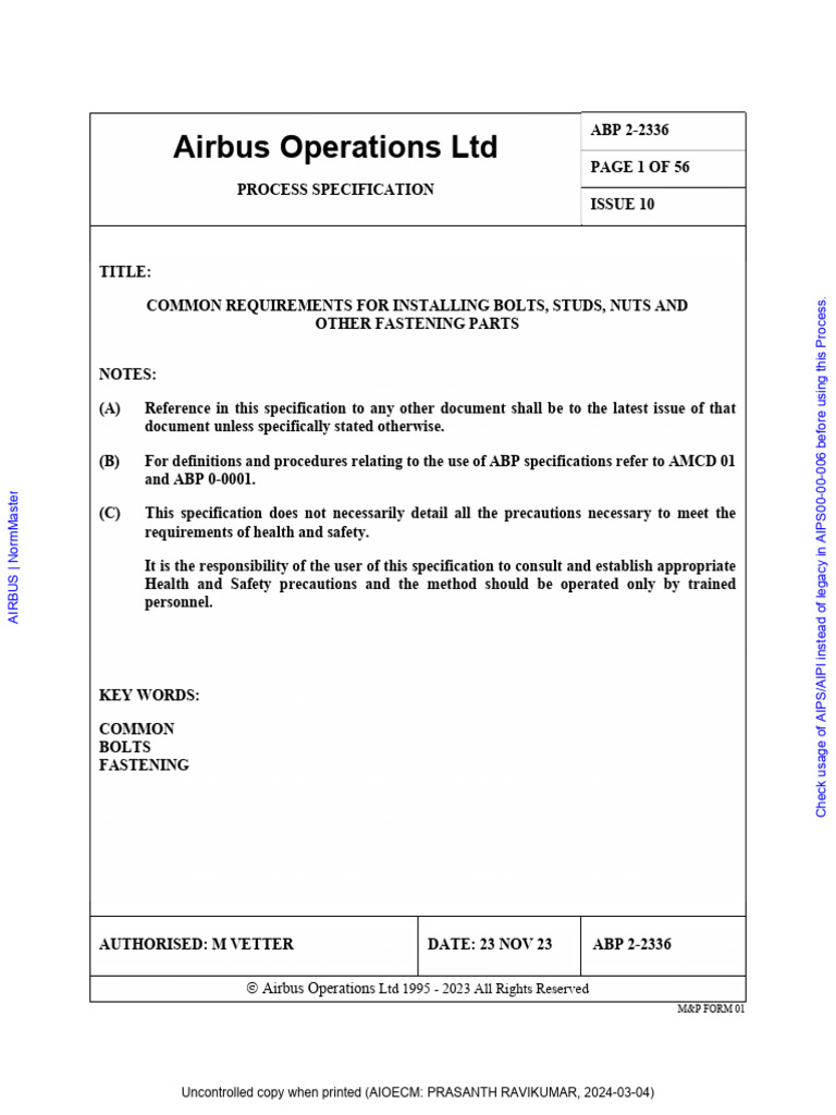 ABP_2-2336_2023 | PDF