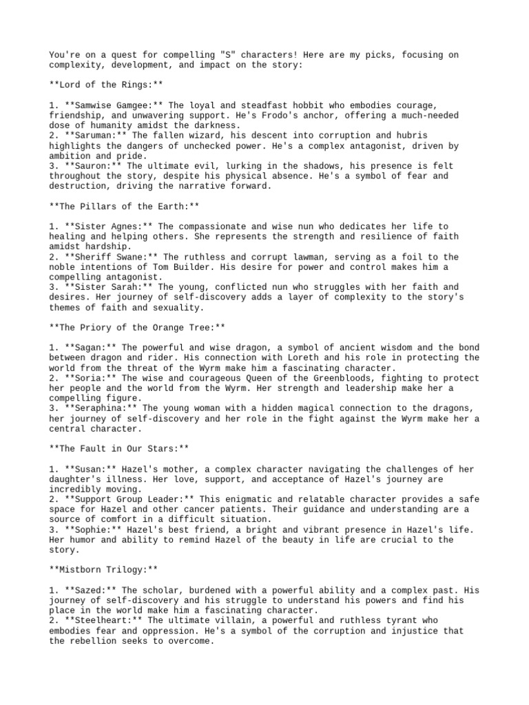 ChatGPT General Bot 5451912977 | PDF